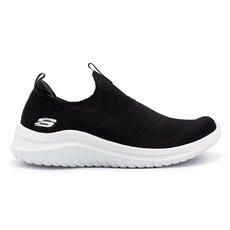 Ofertas de skechers arc fit | Centauro