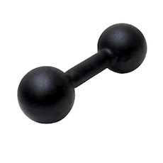 Ofertas de halter bola | Centauro