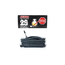 Ofertas de bicicleta caloi city tour comp | Centauro