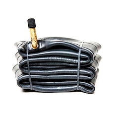 Ofertas de ar condicionado lg 12000 btus na shopee | Centauro