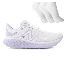 Ofertas de new balance 36 | Centauro