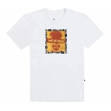 Ofertas de katy perry posta foto a | Centauro