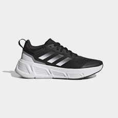 Ofertas de tenis adidas bracno | Centauro