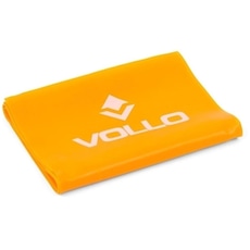 Ofertas de valor medio do lance contemplado consorcio caixa 2026 | Centauro