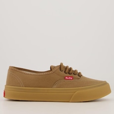Ofertas de tenis caramelo | Centauro
