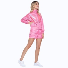 Ofertas de aksia 3 | Centauro