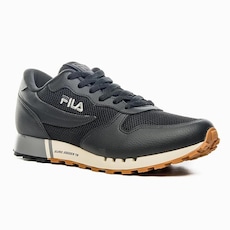 Ofertas de tenis fila f1 | Centauro