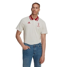 Ofertas de camera lifo | Centauro