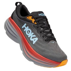 Ofertas de tenis brasil | Centauro