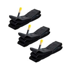 Ofertas de camera0 | Centauro