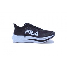 Ofertas de fila racer carbo | Centauro