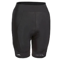 Ofertas de bicicleta spinning scott | Centauro