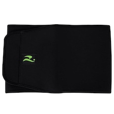 Faixa Abdominal, Rolamento Unissex | Centauro Loja de Esportes