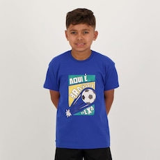 Ofertas de fisa store reclame aqui | Centauro