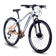 Ofertas de valores bicicleta | Centauro