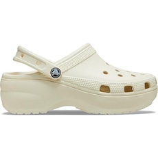 Ofertas de maya platform crocs | Centauro