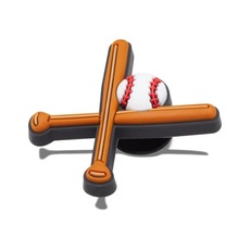 Ofertas de taco baseball | Centauro