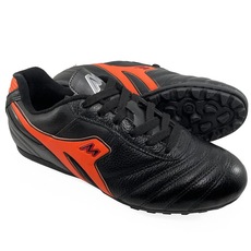 Ofertas de dociety mataus | Centauro