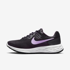 Ofertas de tenis nike feminino roxo | Centauro