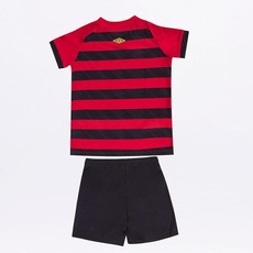 Ofertas de kit infantil | Centauro
