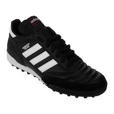 Ofertas de adidas copa mundial multitaco | Centauro