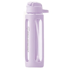 Ofertas de portacool apex 700 | Centauro