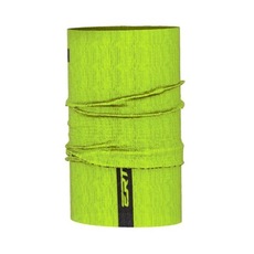 Ofertas de bicicleta caloi barbie doll aro 20 | Centauro