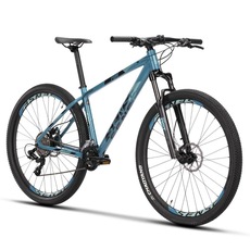 Ofertas de aro 22 | Centauro