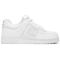 Ofertas de lulu lin golden skate | Centauro