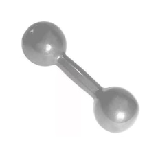 Ofertas de halter 5 kg | Centauro