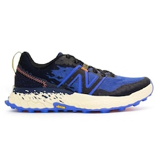 Ofertas de new balance sb | Centauro