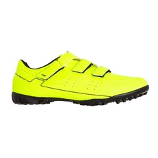 Ofertas de bicicleta caloi city tour comp | Centauro