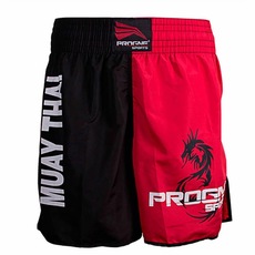 Ofertas de mma short | Centauro