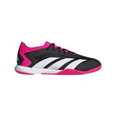 Ofertas de adidas handebol | Centauro