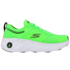 duelo performance | Curadoria de Tênis, Camiseta, Short e mais | Centauro