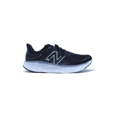 Ofertas de new balance masculino corrida | Centauro