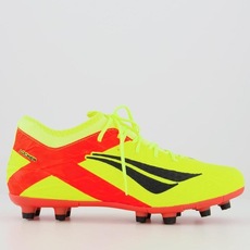 Ofertas de chuteira vampo | Centauro