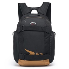 Ofertas de machila masculina | Centauro