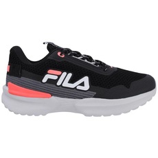 Ofertas de tenis 50 | Centauro