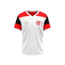 Ofertas de fonte de letra flamengo 2025 | Centauro