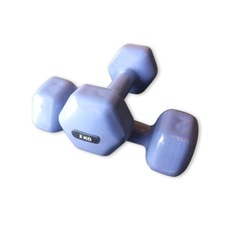 Ofertas de halter 14 kg | Centauro