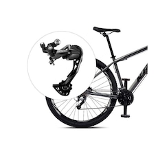 Ofertas de bikes para ciclismo | Centauro