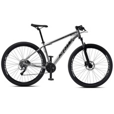 Ofertas de bicicleta kws aro 29 | Centauro