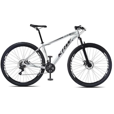 Ofertas de valores bicicleta | Centauro