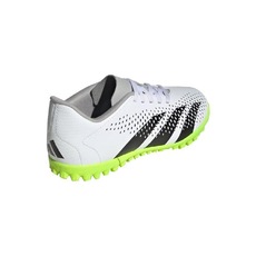 Ofertas de predator adidas | Centauro