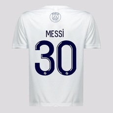 Ofertas de camiseta psg | Centauro