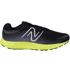 Ofertas de new balance 470 | Centauro