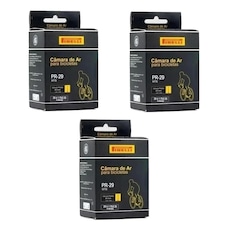 Ofertas de all star x code | Centauro