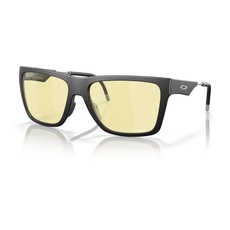 Ofertas de oculos de sol quechua | Centauro