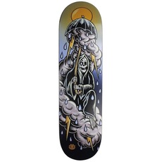 Ofertas de vo case centaur timber | Centauro